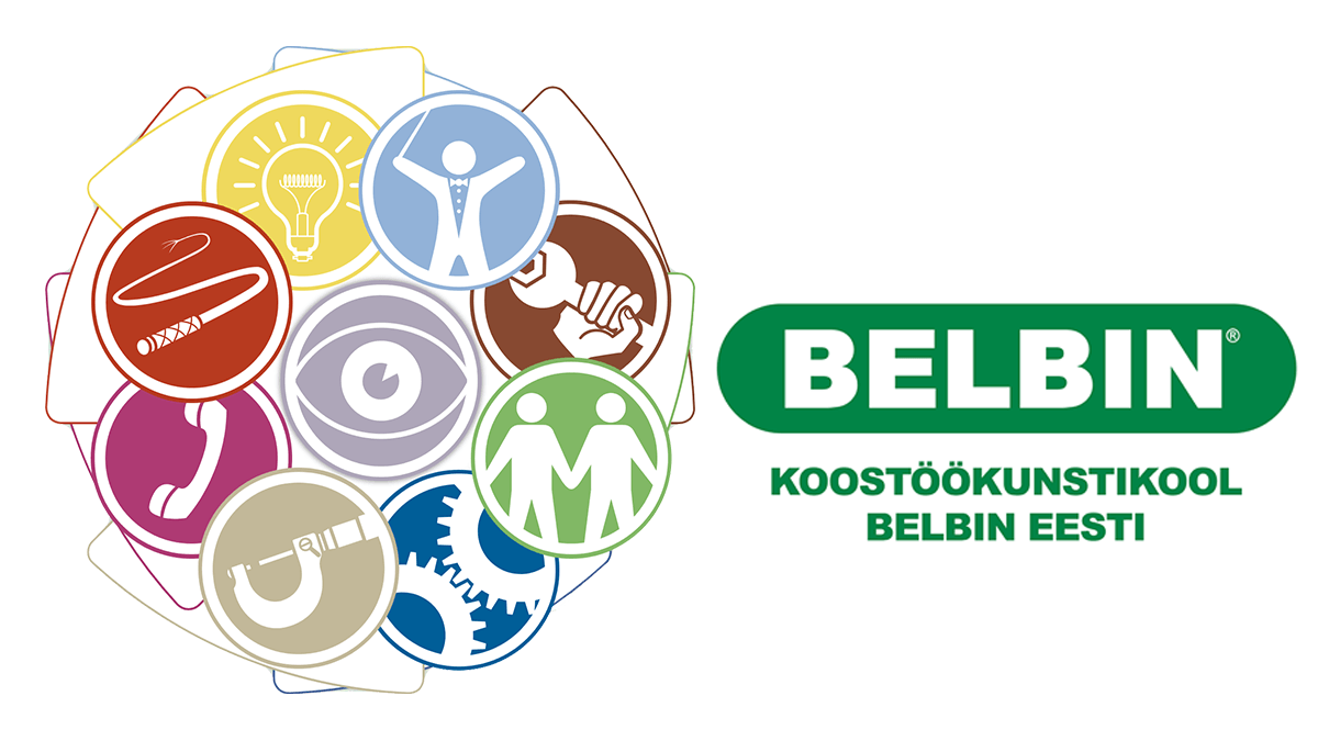 About Belbin Estonia - Our Principles and Practices « Belbin Eesti